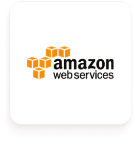 How to Host a MySQL Database: Best Options for Your Need