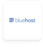 How to Host a MySQL Database: Best Options for Your Need