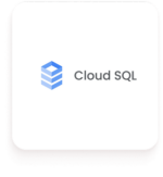 How to Host a MySQL Database: Best Options for Your Need
