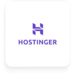 How to Host a MySQL Database: Best Options for Your Need