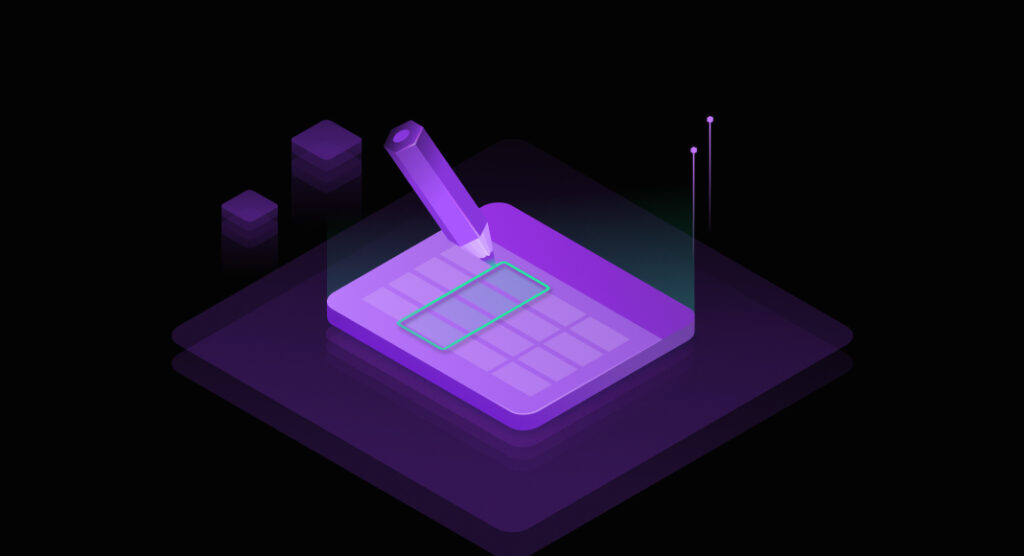 SQL ALTER COLUMN Guide: Change Datatype of Column in SQL