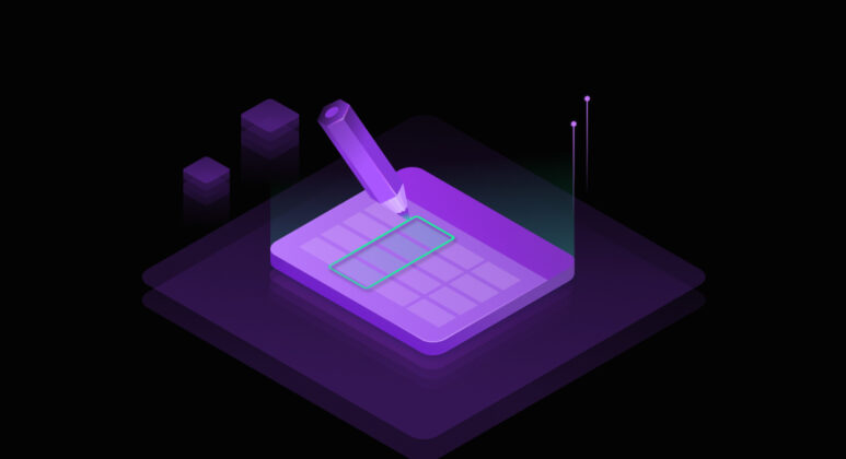 SQL ALTER COLUMN Guide: Change Datatype of Column in SQL