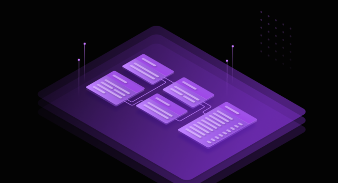 Best Database Diagram Tools — Free and Paid