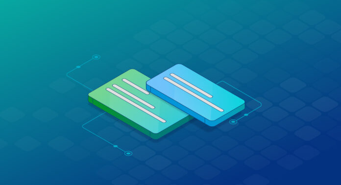 Parameterized Queries in SQL: Meaning, Benefits & Examples