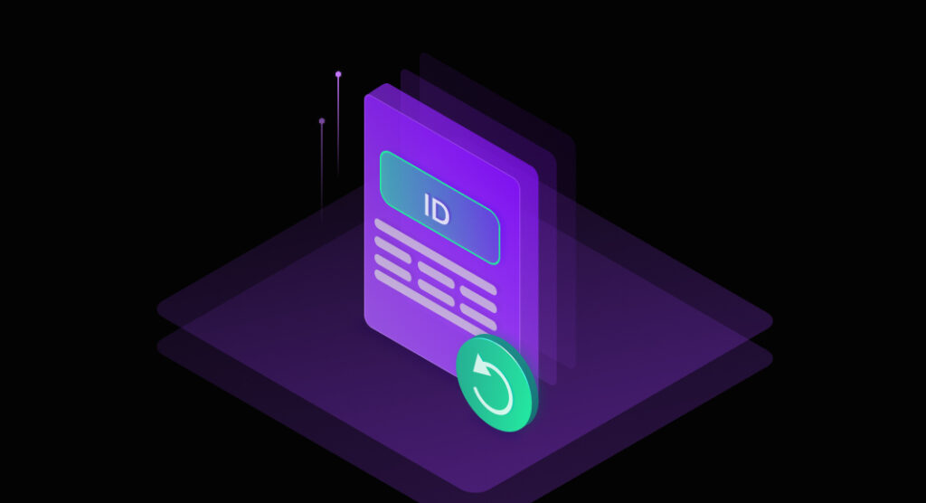 How To Reset Identity Column Values In SQL