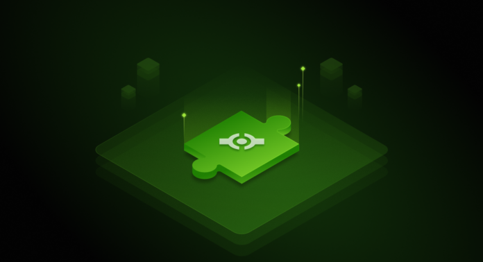 Best Tableau Database Connectors For 2025