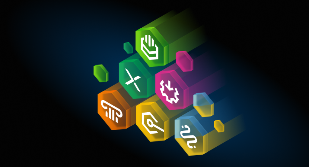 Real Time Data Integration: Best Practices & Architecture