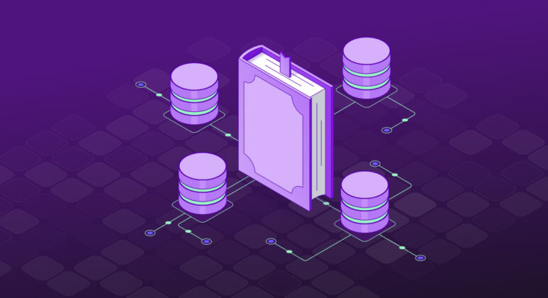 ANSI SQL Explained: Benefits, Features, and Real-World Uses