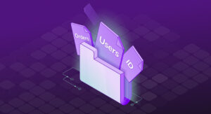 Database Naming Standards in SQL: Best Practices for Tables and Columns