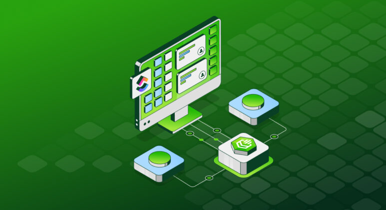 ClickUp Integration Guide | Connect Tools to Boost Productivity