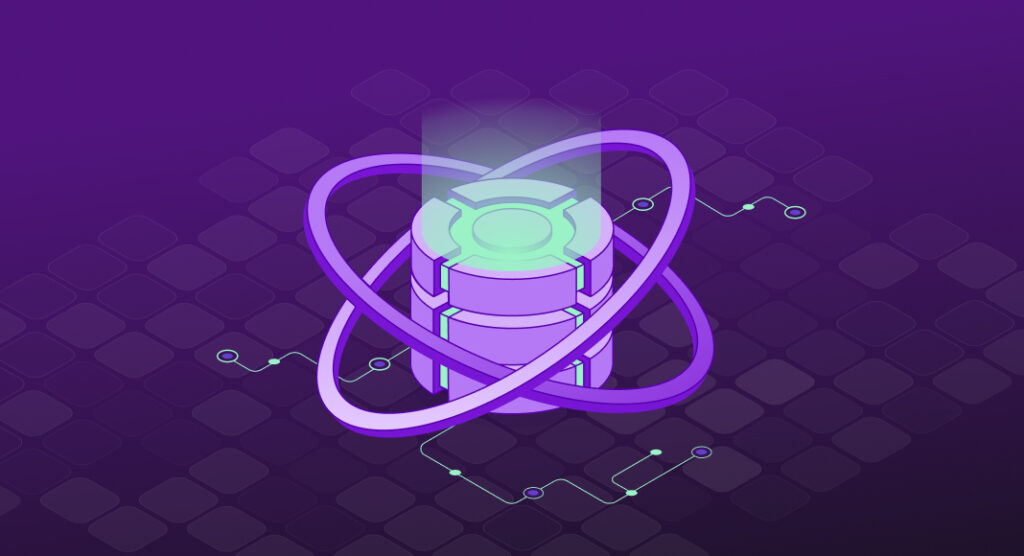 Dynamic SQL in SQL Server: Use Cases, Examples, and Best Practices