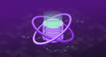 Dynamic SQL in SQL Server: Use Cases, Examples, and Best Practices