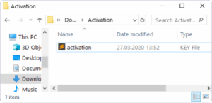 How to Connect to MariaDB with Devart ODBC Driver (Step-by-Step Guide)