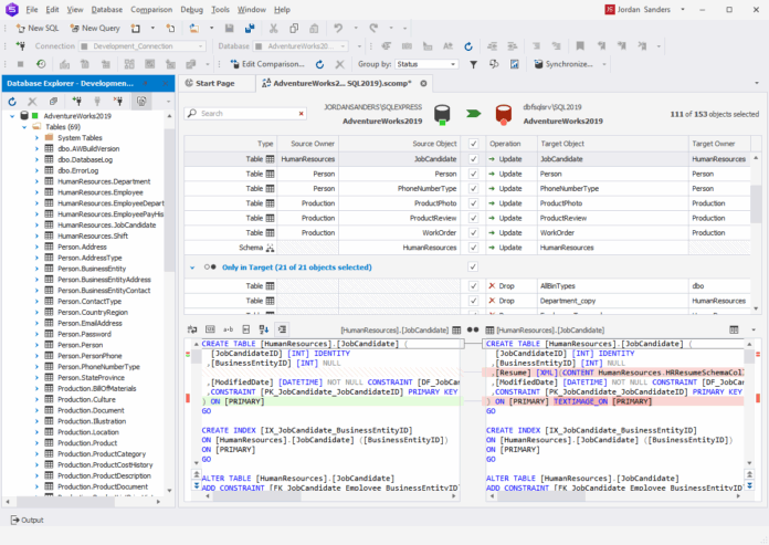 Dynamic SQL in SQL Server: Use Cases, Examples, and Best Practices