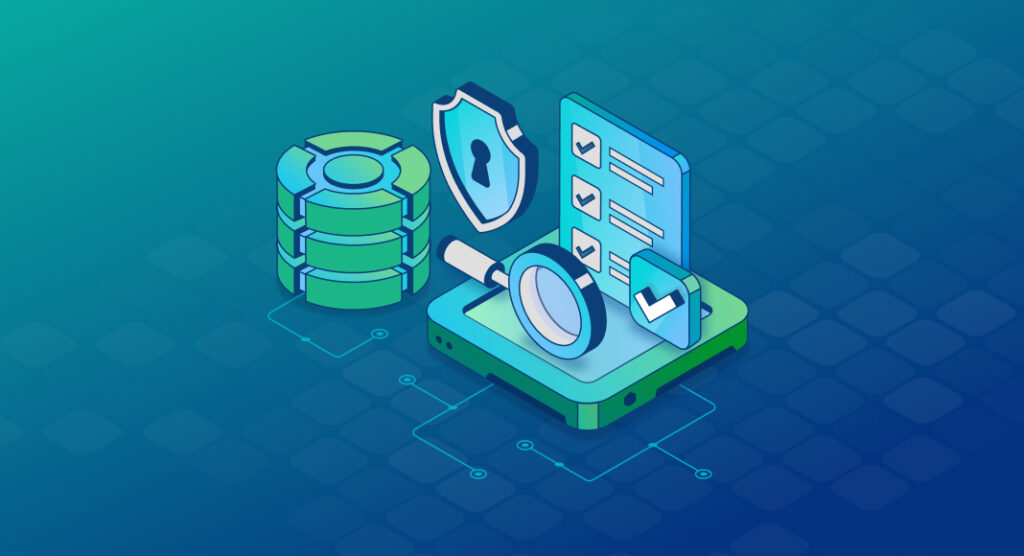 SQL Server Tutorials - From Basics to Intermediate Topics