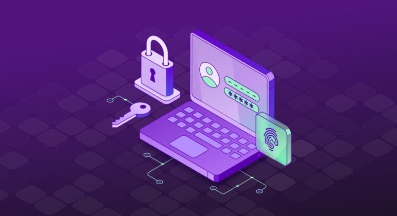 Microsoft Entra ID Authentication Methods, MFA Options, and ...