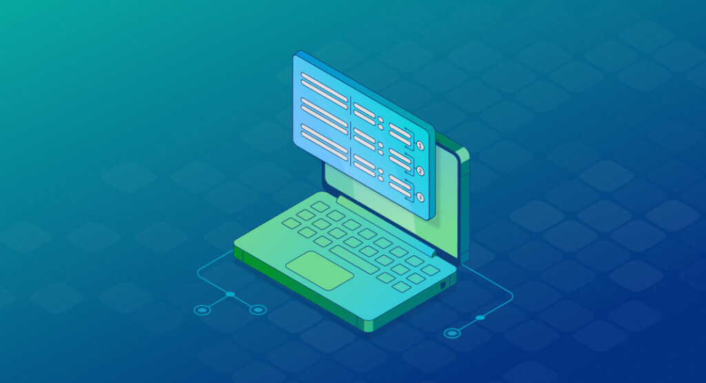 SQL NTILE Function Explained With Practical Examples - Devart Blog