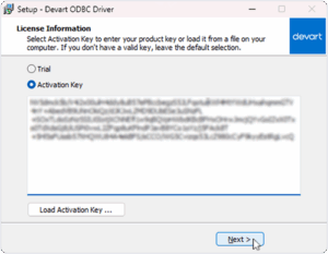 How to Connect to MariaDB with Devart ODBC Driver (Step-by-Step Guide)