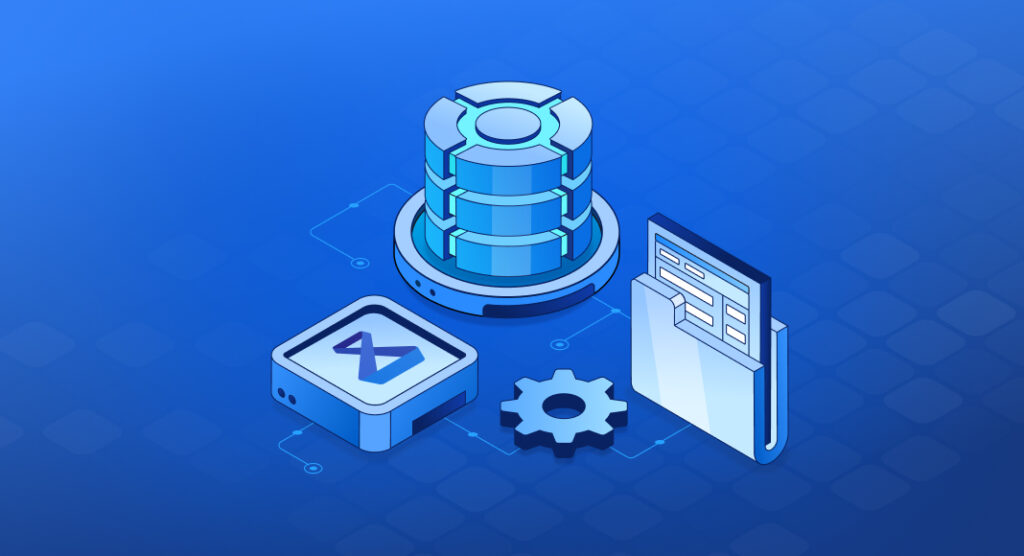 Caching in C#: A Complete Guide to .NET Performance and Scalability