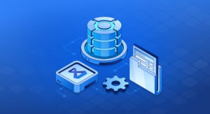 Caching in C#: A Complete Guide to .NET Performance and Scalability