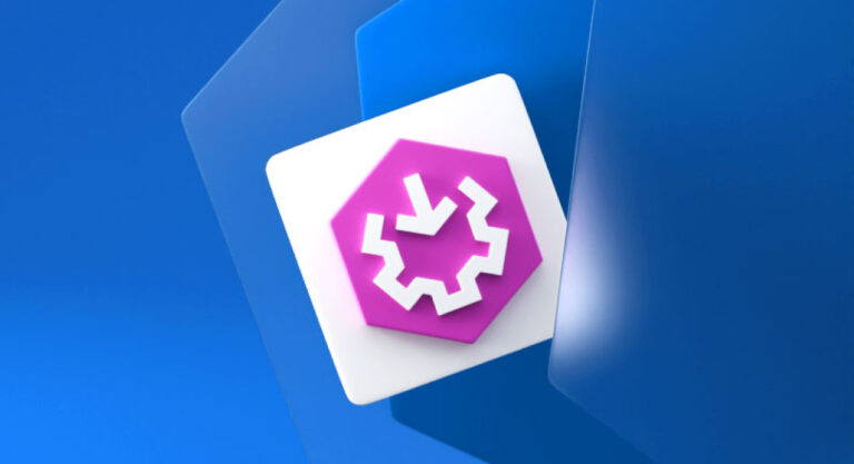 SSIS Data Flow Components 3.2: Improved Security and Database Integration