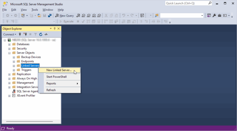 Salesforce Tableau Integration with ODBC & Automation