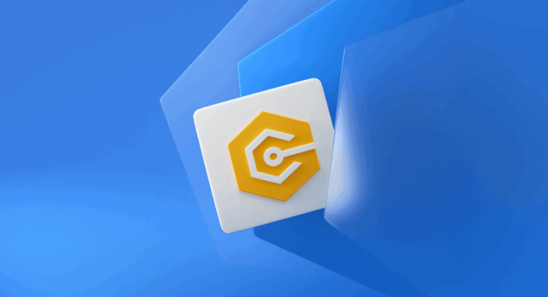 dotConnect 2025.1 Release: Built for speed. Designed for security.