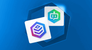 Meet the new features and enhancements of dbForge 2025.3!