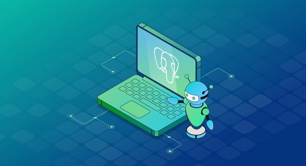 PostgreSQL AI: How to Write and Optimize SQL Faster