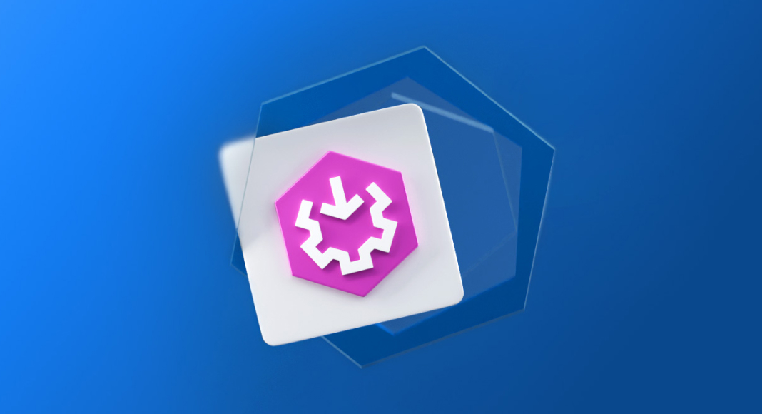 SSIS Data Flow Components 4.0: Ready for Visual Studio 2026, SQL Server 2025, and Beyond ...