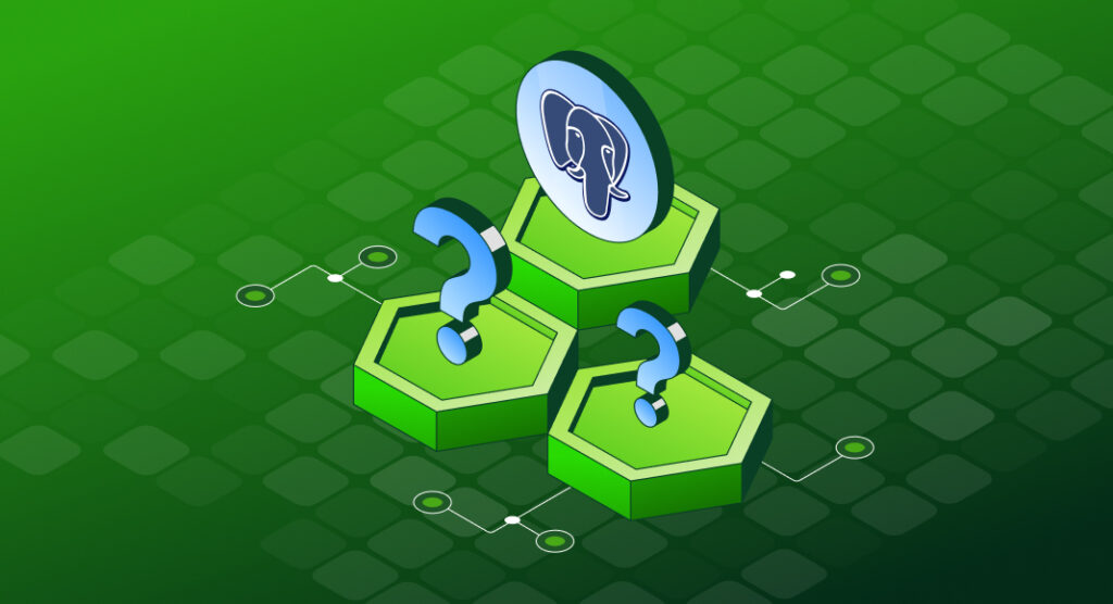 Best PostgreSQL ODBC Drivers in 2026: How to Choose - Devart Blog